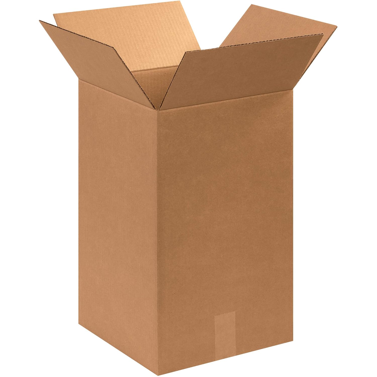 Amazon AVIDITI 12 X 12 X 20 Corrugated Cardboard Boxes Small 12 L amazon-aviditi-12-x-12-x-20-corrugated-cardboard-boxes-small-12-l