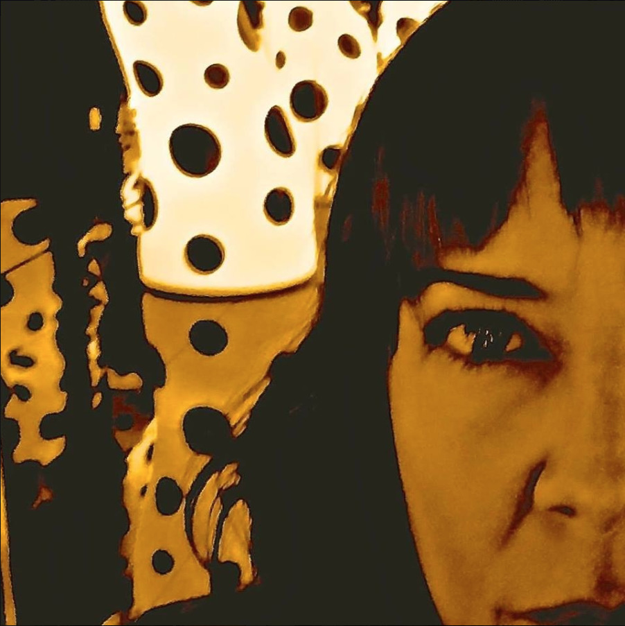 Amazon.com: Jennifer Osborne: books, biography, latest update