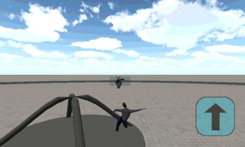 Ragdoll Sandbox - App on the Amazon Appstore