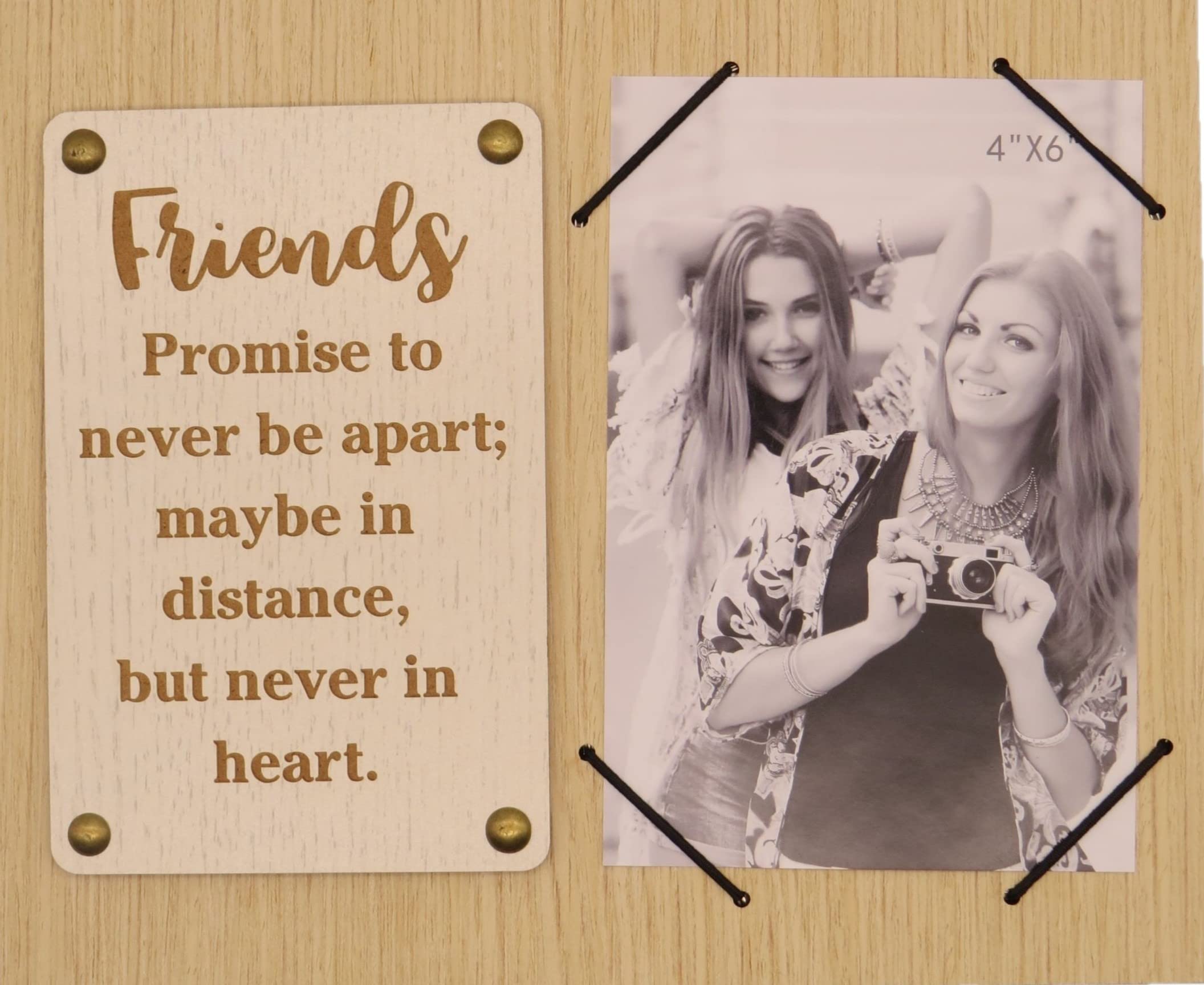 Six Friends Quotes These Six Quotes Must Be Read By Everyone. Share
