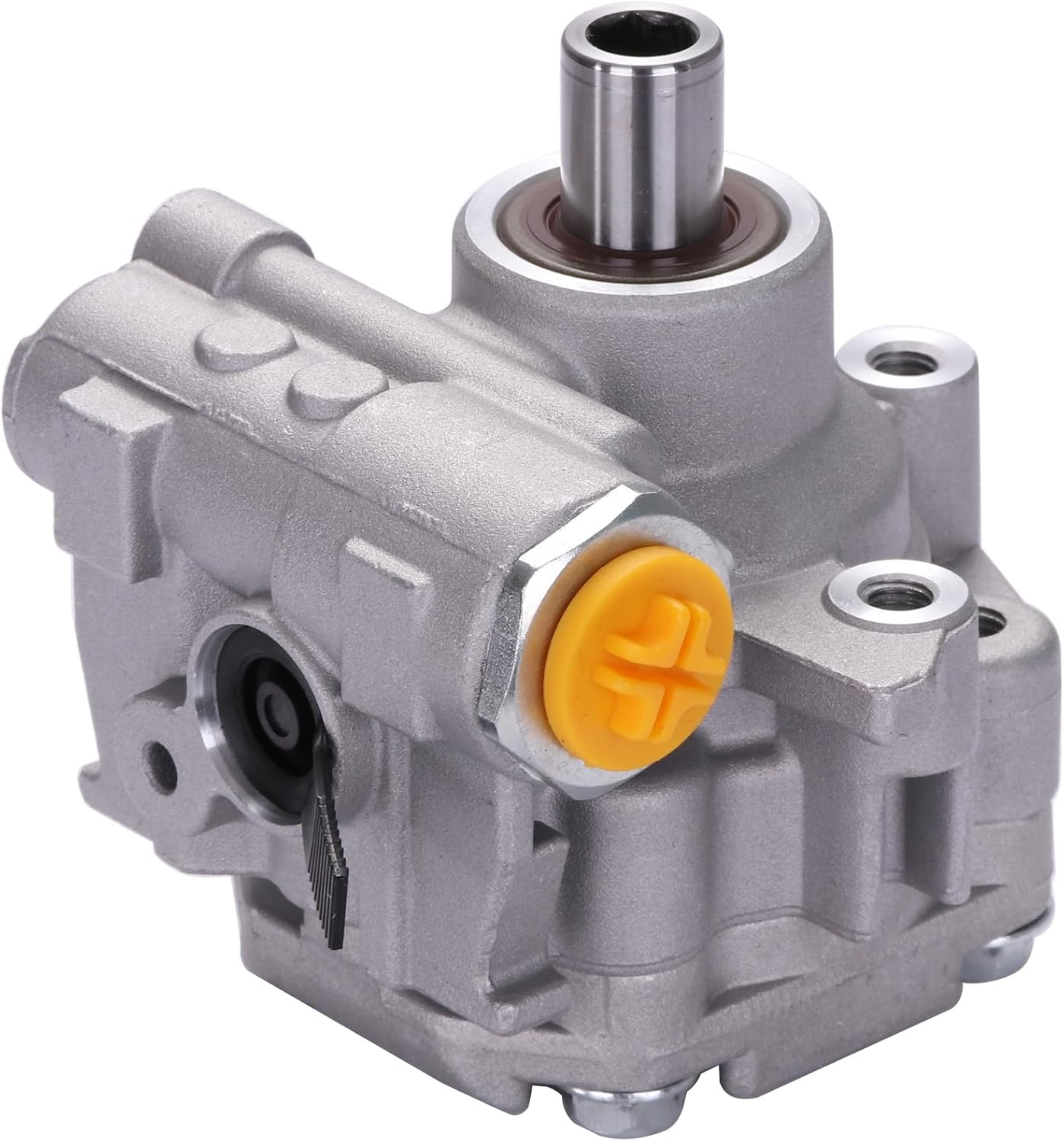 Amazon.com: ECCPP Power Assist Pump Fit for 2006 2007 2008 2009 for ...