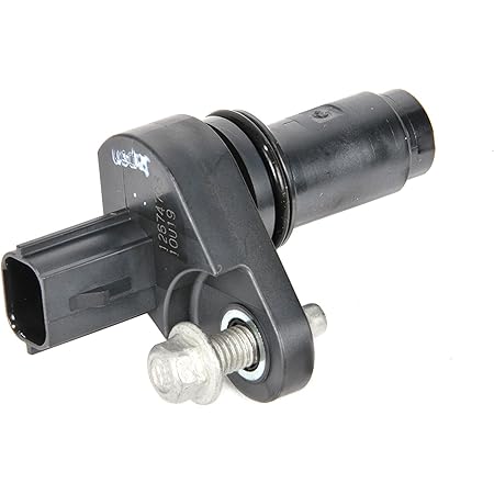 ACDelco GM Original Equipment 12684186 Sensor de posición del árbol de ...