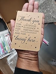 Amazon.com : Teling 18 Set Employee Appreciation Gifts Bulk Teacher ...