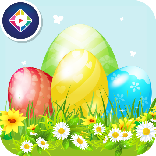 Eggs Hunter - App on Amazon Appstore