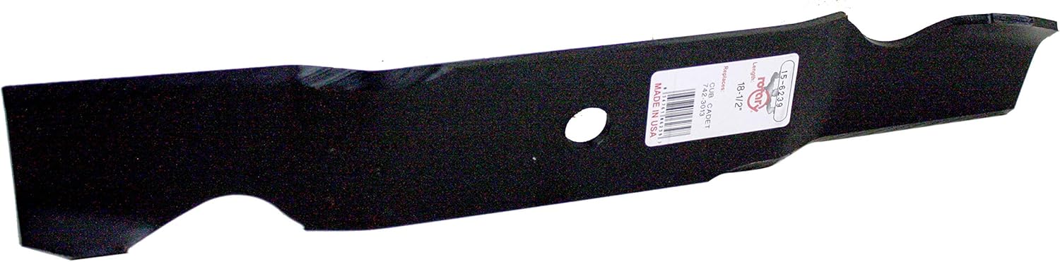 Amazon.com : Rotary 18 1/2" 6239 Aftermarket Replacement Lawn Mower ...