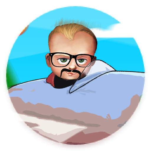 The Boss - Baby vs Birds - App on Amazon Appstore