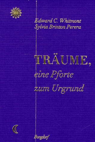 Amazon.com: Trauma, eine Pforte zum Urgrund: 9783922345701: Edward C ...