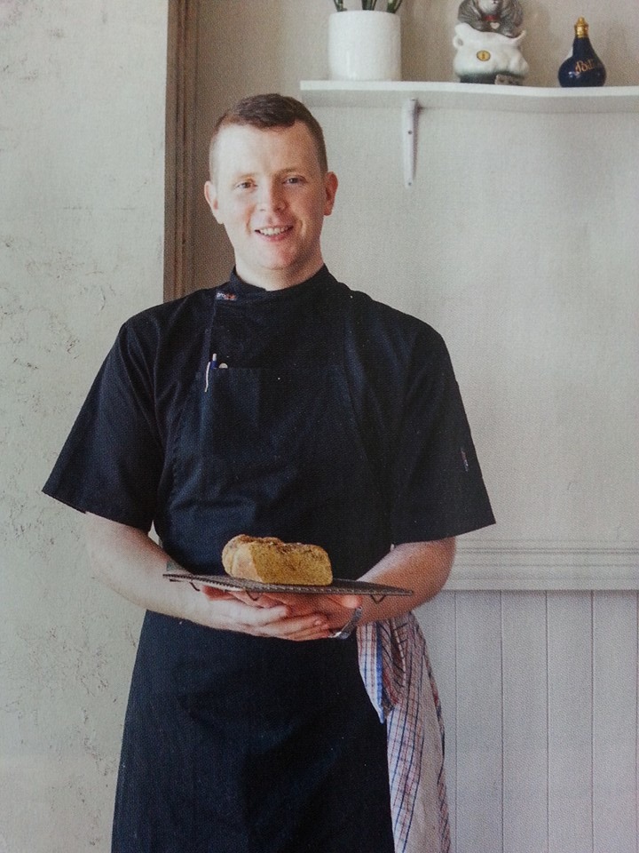 Amazon.co.uk: Craig Rodger: books, biography, latest update