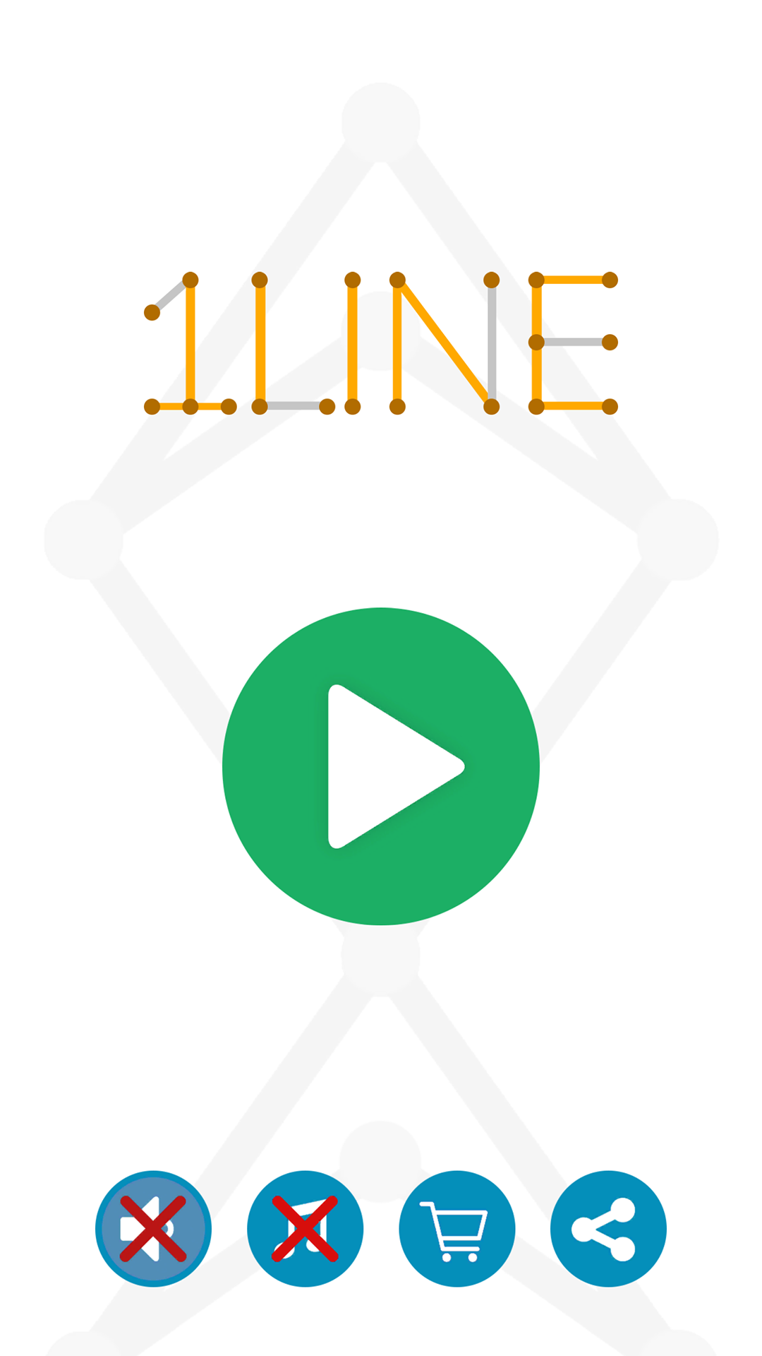 One Line – Connect all points - App on Amazon Appstore