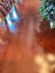 Mohawk Finishing Products No-Blush Plus Retarder, Solvent Sprayer Can ...