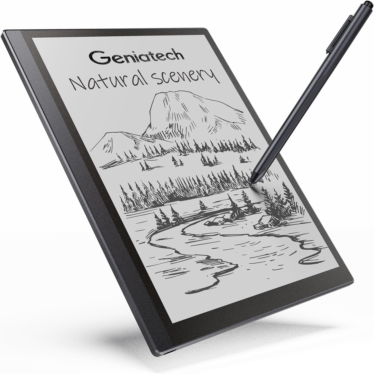 Amazon.com : reMarkable 2 Paper Tablet Digital, reMarkable 2 Tablet w ...