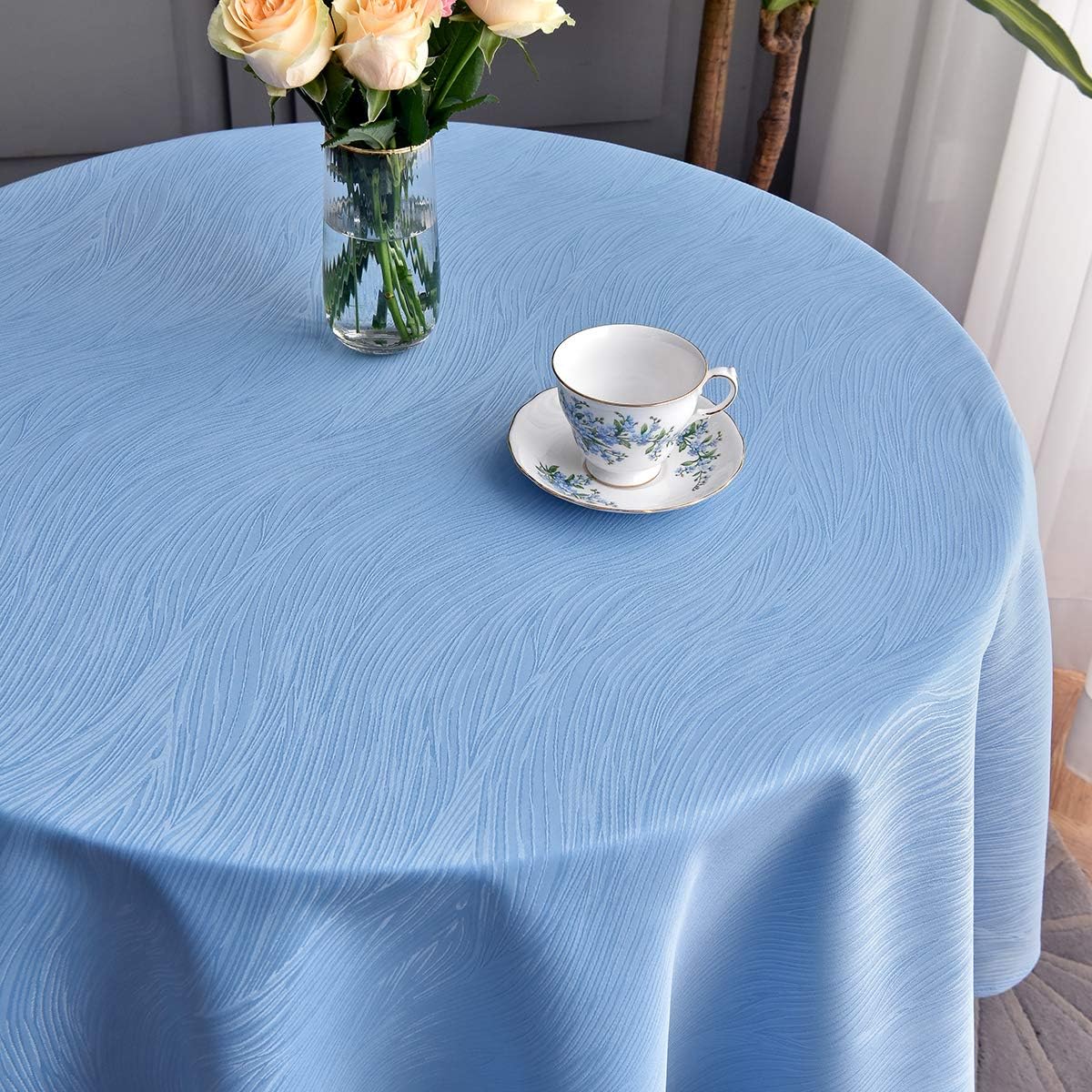 Maxmill Phoenix – Mantel – Yaxa Colombia