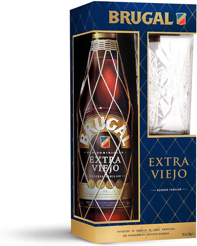 Amazon.es: ron negrita