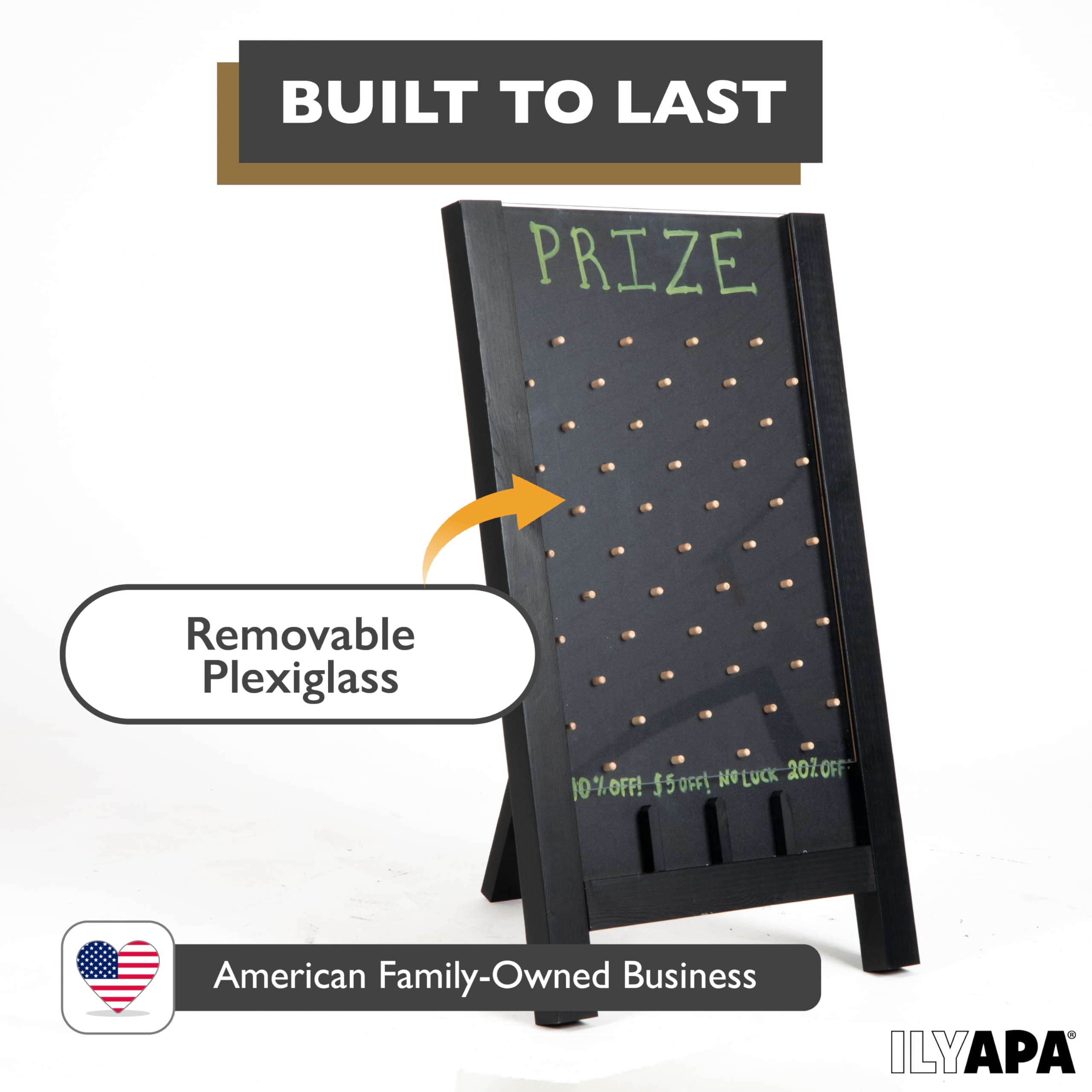 Tablero Plinko Para Bodas Plinko Gigante | United Events