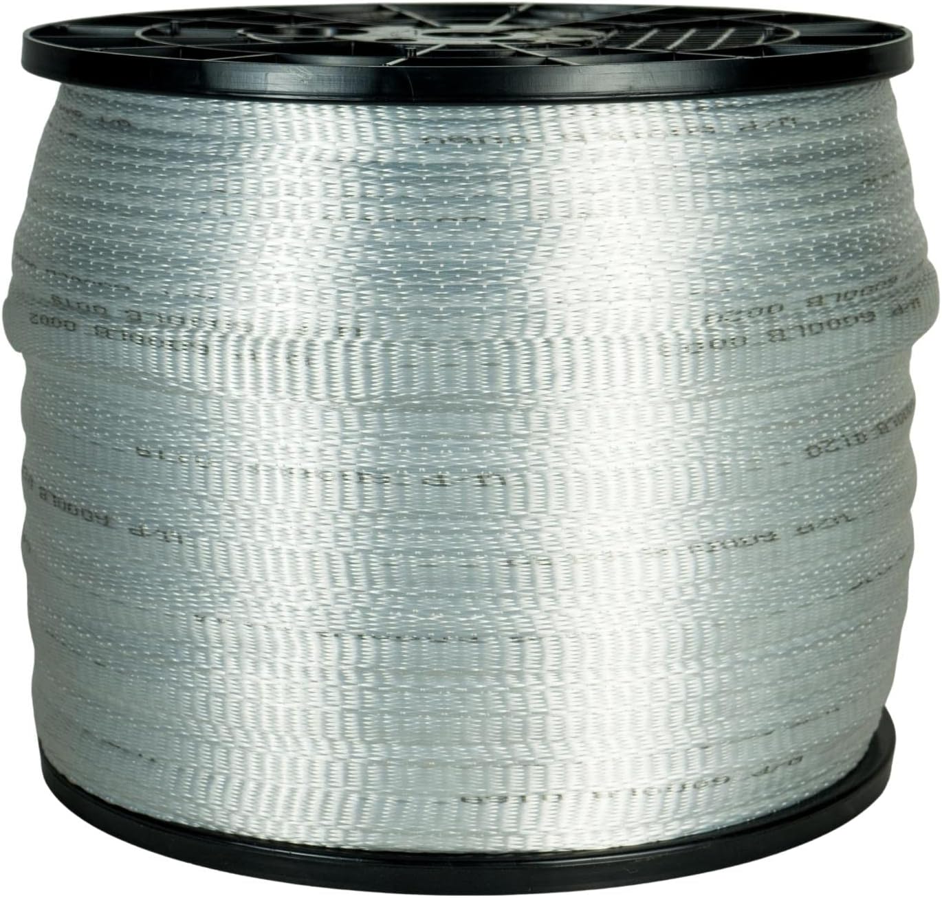 Pull Tape Power-Tape | Made in USA | 100% Polyester | Cable Wire ...