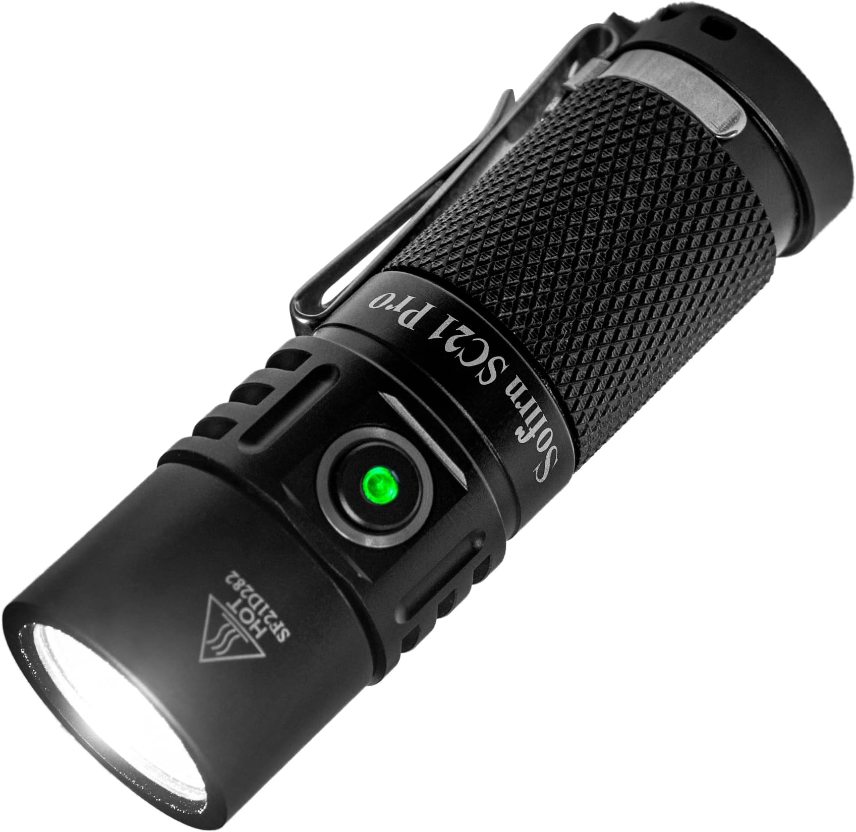 Rechargeable Torch Repco at Bob Wright blog