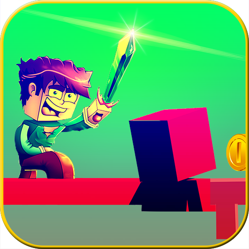 Best Temple Wall Run : Endless Running Adventure - App on Amazon Appstore