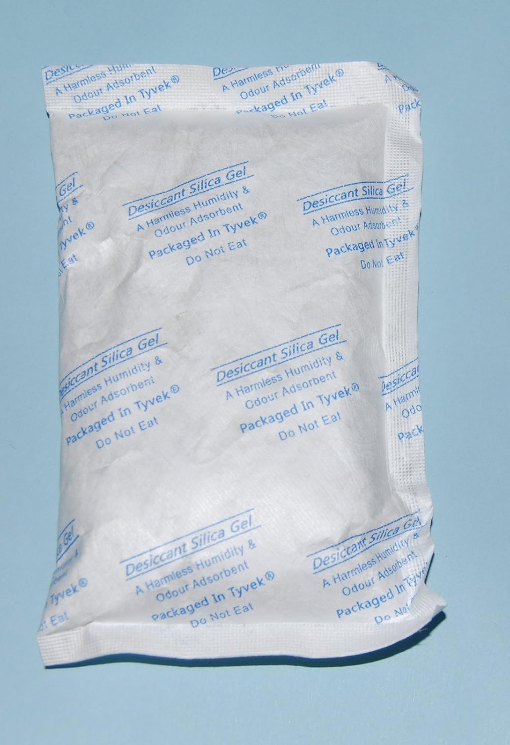 Silica Gel – 100g Silica Gel Sachets : Amazon.de: Everything Else