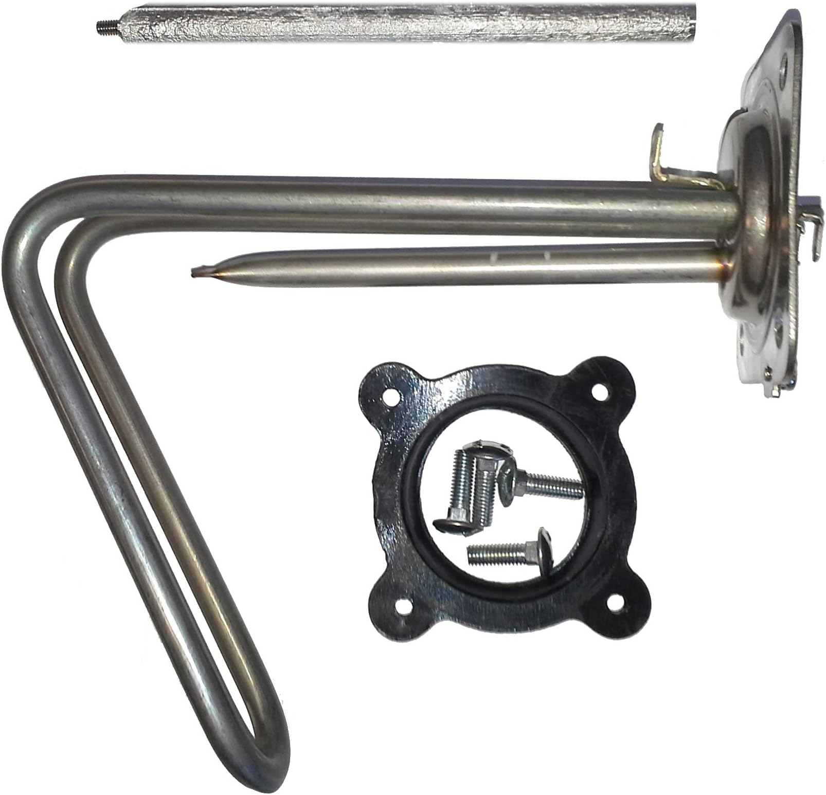 Bosch Ariston GLS Kit for GL2.5S and GL4S - Amazon.com