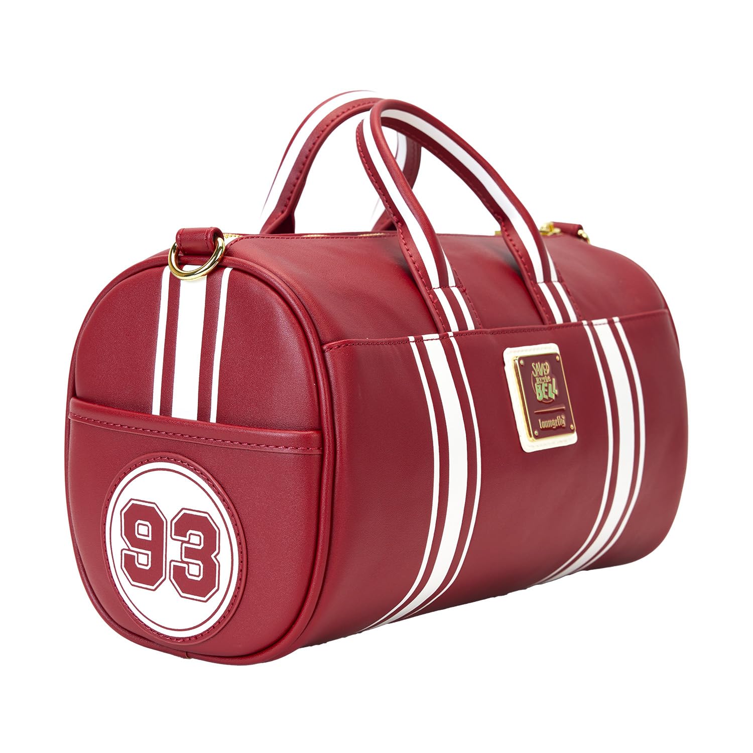 Loungefly Backpack Loungefly February 2025 Catalog Item 61 671803536647 ...