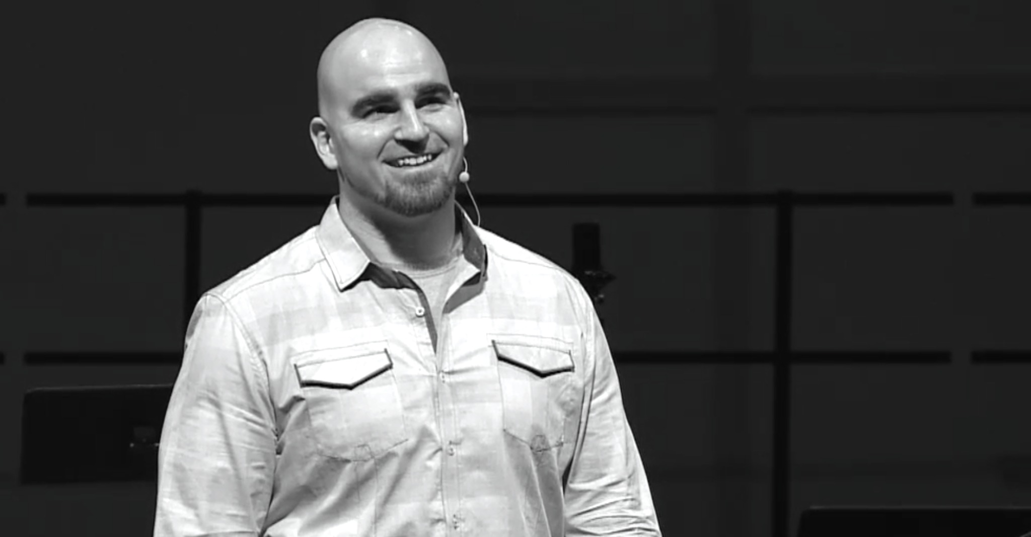 Amazon.com: Joel Penton: books, biography, latest update