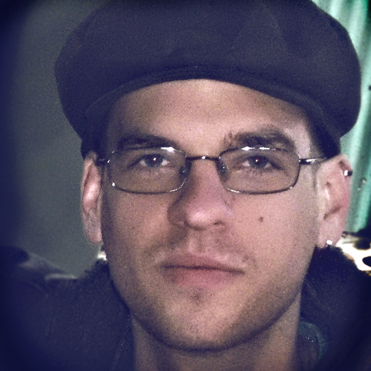 Amazon.co.uk: Mike Pomery: books, biography, latest update