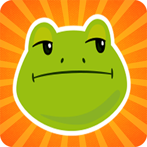 Onet Connect Animal Link Deluxe Free Classic Game Offline - App on ...