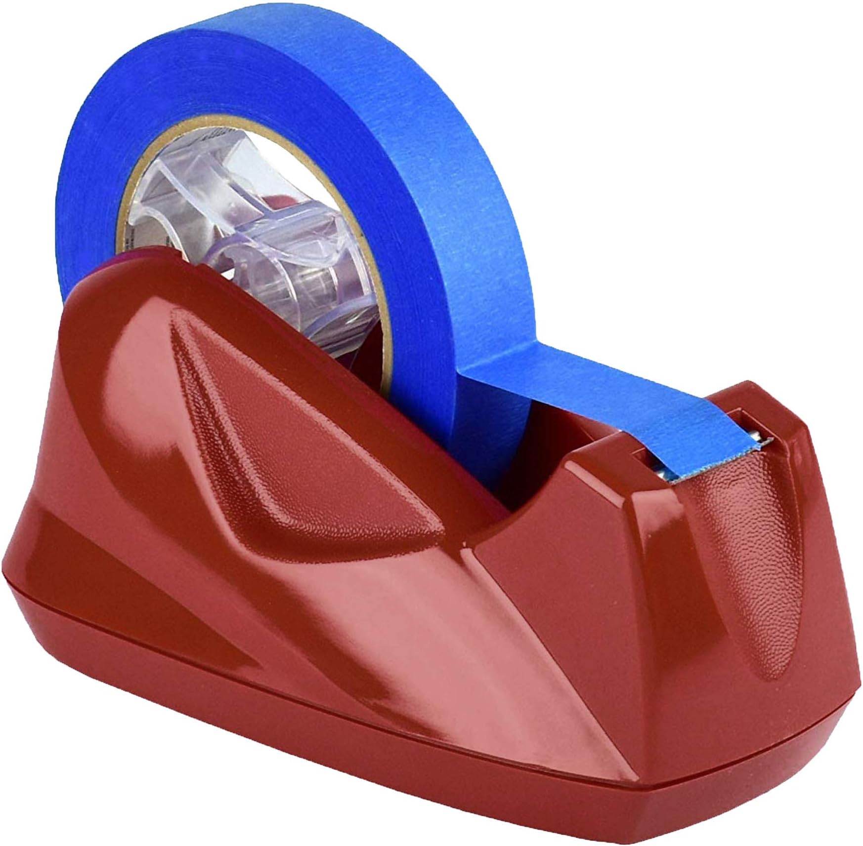 Amazon.com : 3M - C-23 3" Core Table Top Dispenser - Putty (1/Pack ...