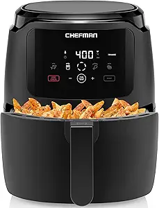 30 Must-Have Chefman Kitchen Gadgets - Most Favorite Americans Kitchen ...