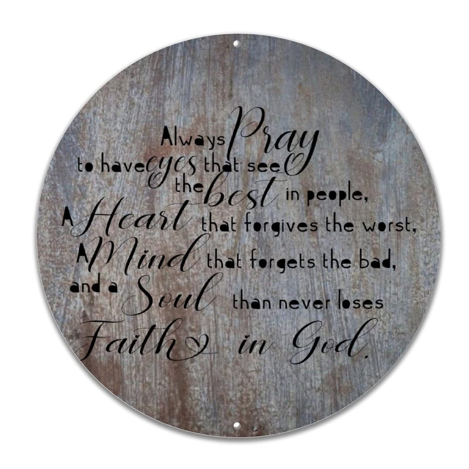 Sayings About Always Close Doors