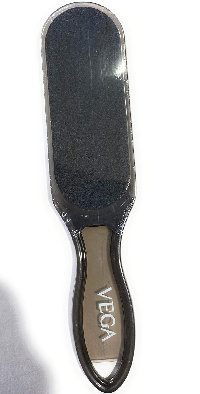 Buy Vega Emery Foot File, PD-12, Large, 1 Piece Pack Online at Low ...