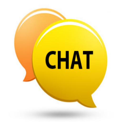 Pakistan Chat - App on Amazon Appstore