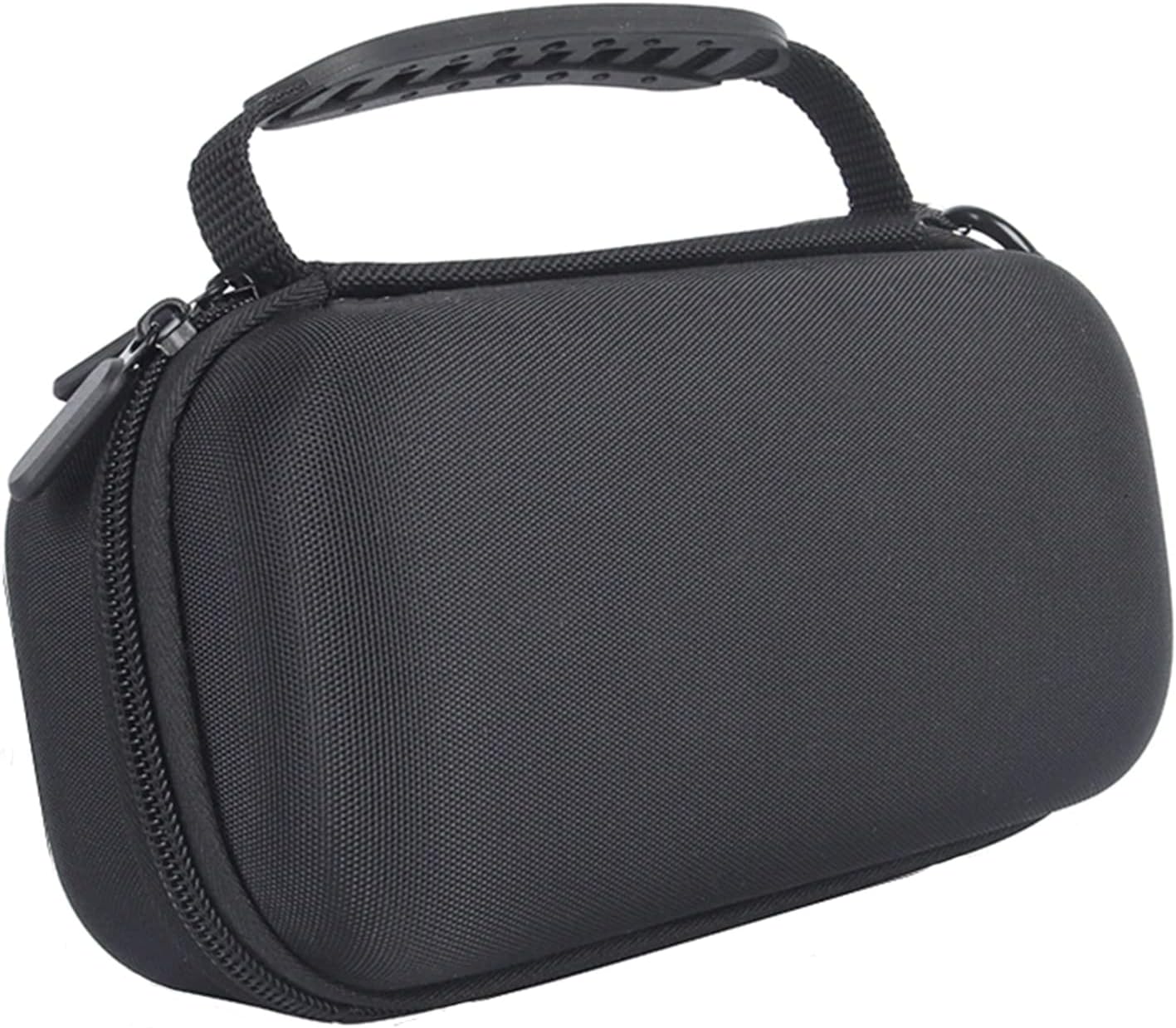 M.G.R.J® Portable Carrying Case Cover for Bose SoundLink Revolve+ ...