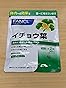 Amazon | ファンケル (FANCL) イチョウ葉 30日分 [ 健康補助食品 ] サプリメント (ビタミンB6 / ビタミンB12 / 葉酸) エイジングケア | ファンケル ...