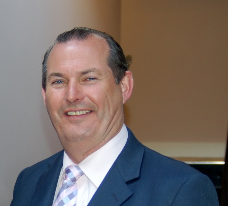 Amazon.co.uk: Michael Martin: books, biography, latest update