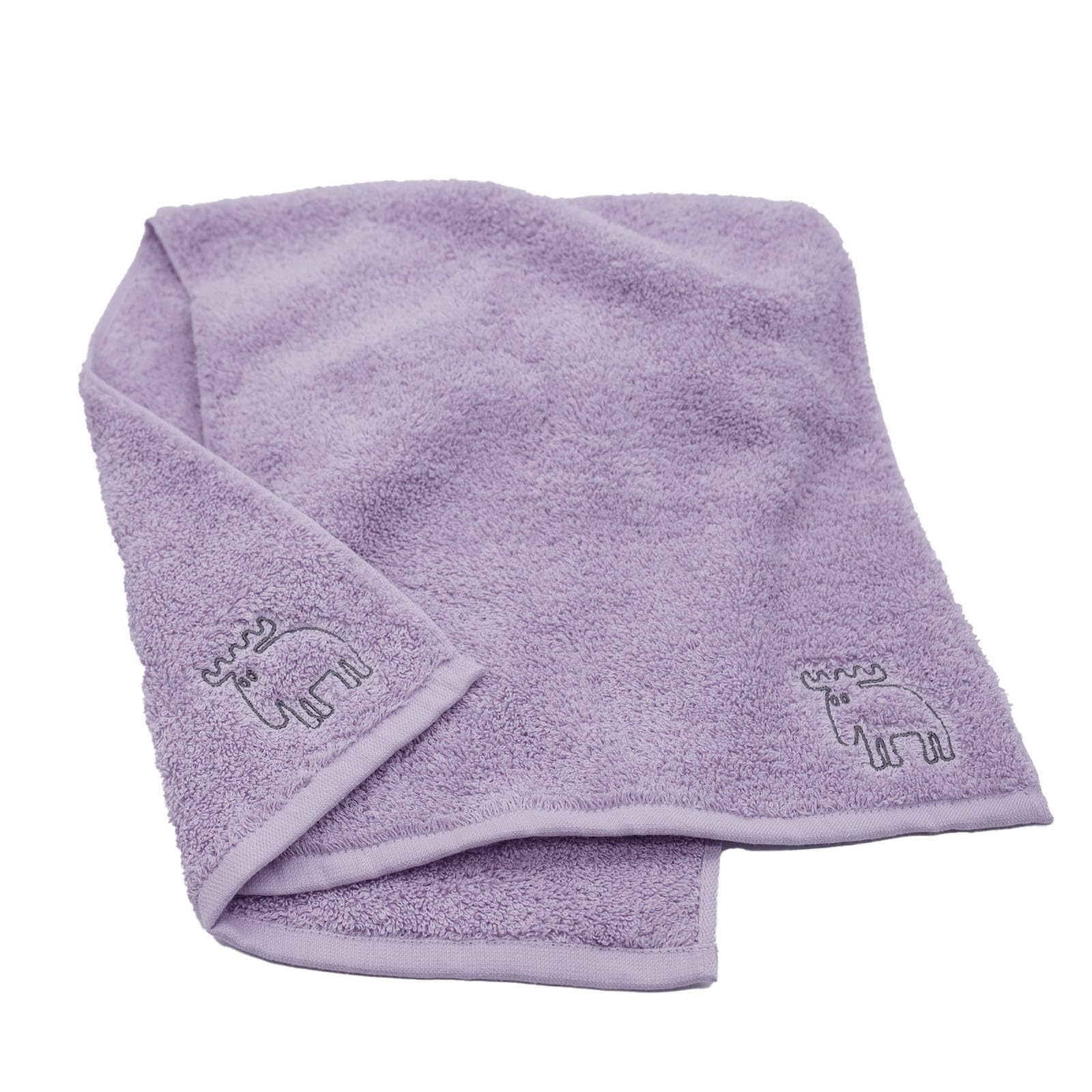 Amazon｜moz モズ 洗うほど膨らむタオル フェイス 洗うほど膨らむ フェイスタオル ホテルタオル ホテル コンパクト バス ミニバスタオル ハンド フェイス ヘアドライタオル ふわふわ ...