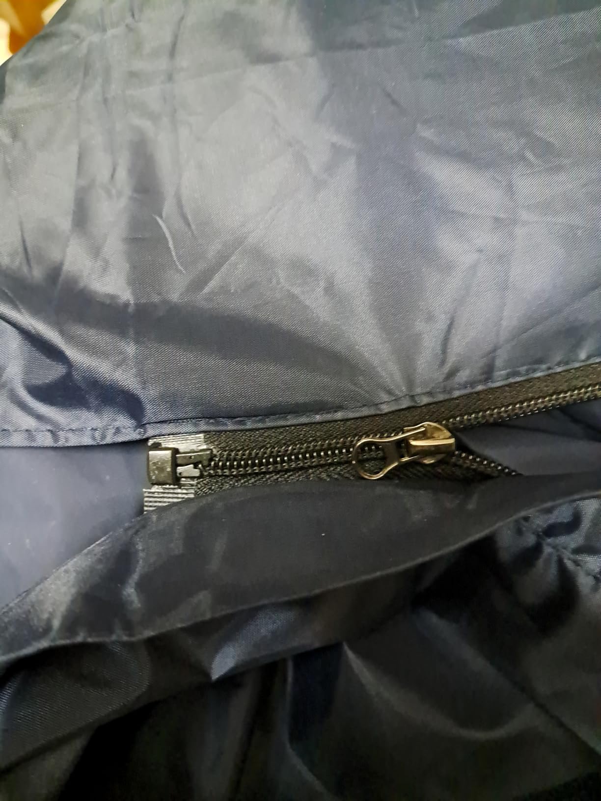 FULLY Solid Waterproof Rain Coat for Rainy Season for Men and Women ...