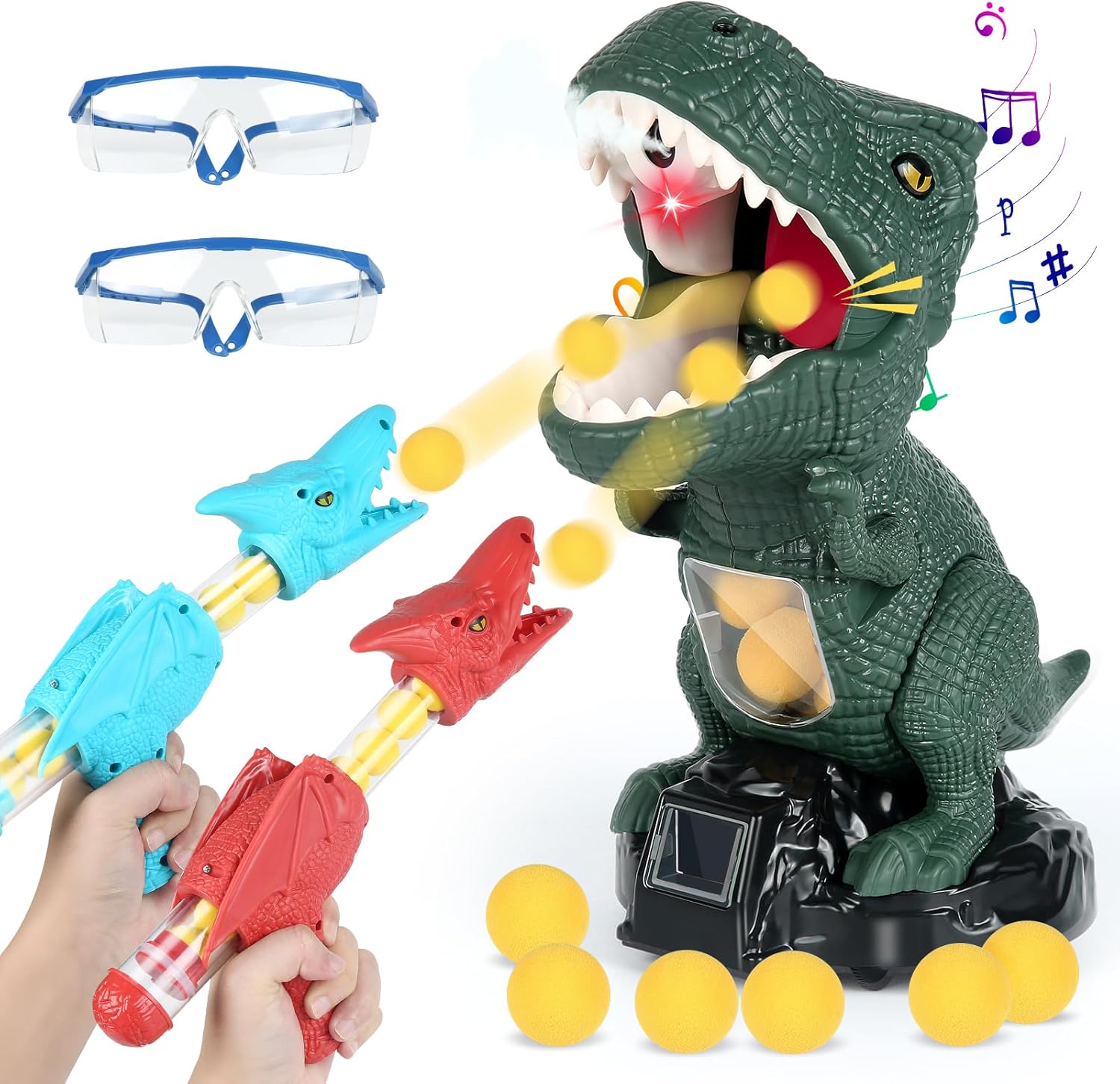 Target Games For Kids Dinosaur Games For Boys And Girl Dinosaur Toys ...