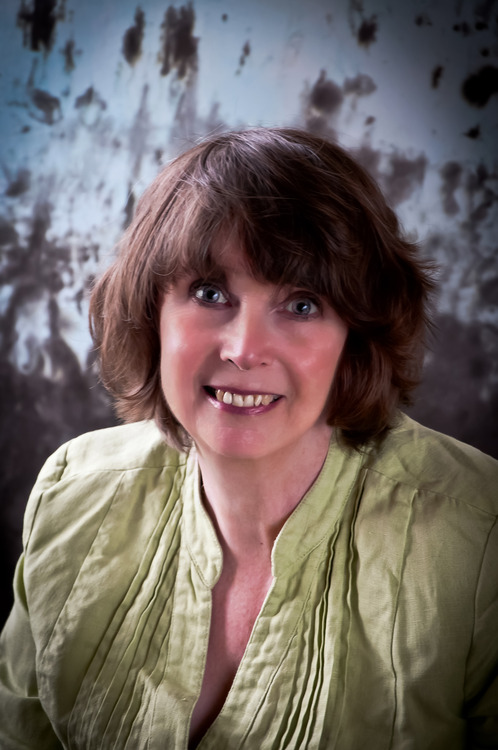 Amazon.co.uk: Mrs. Jill Bruce: books, biography, latest update