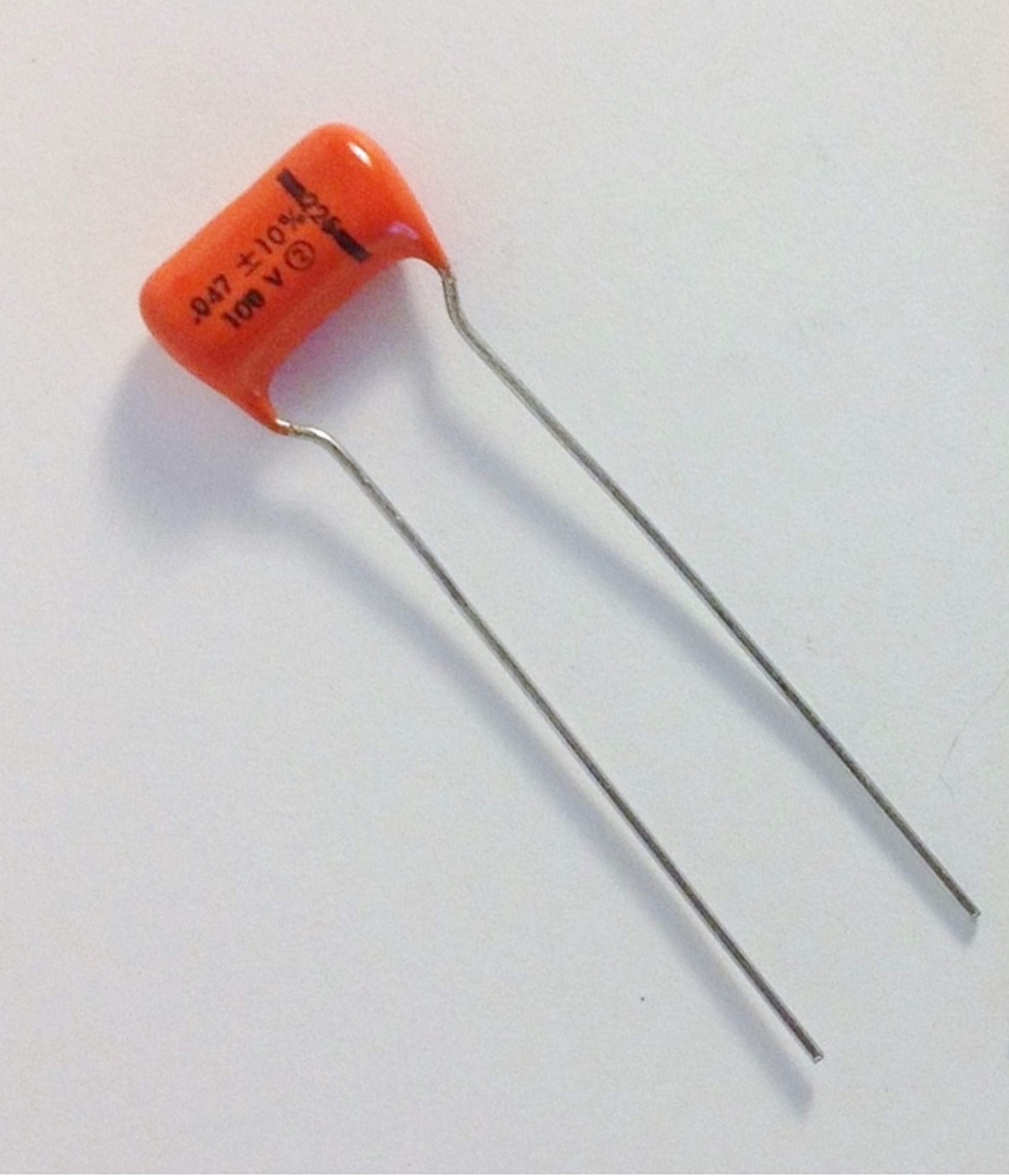 Amazon.com: Pair Highway 1 Type Greasebucket Guitar Tone Upgrade ...