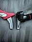 Stander HandyBar, Portable Vehicle Support Grab Bar, Standing Assist ...