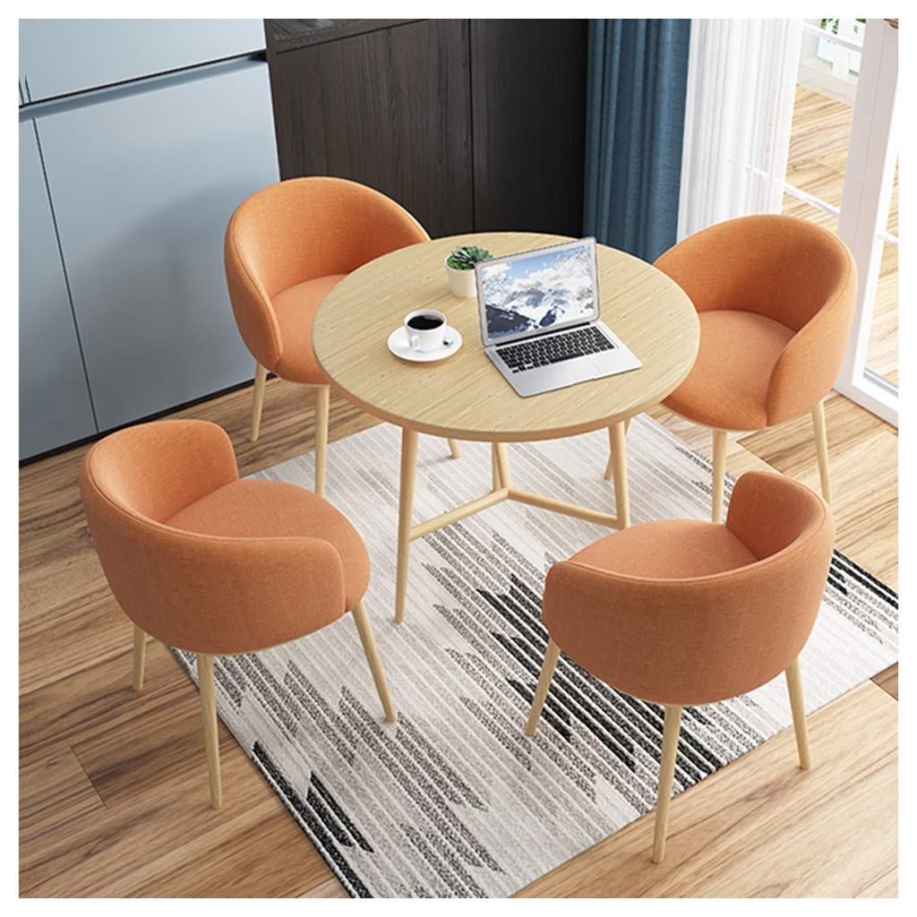 Commercial Dining Room Furniture