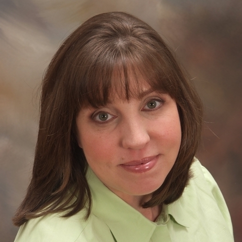 Amazon.com: Kimberly Causey: books, biography, latest update