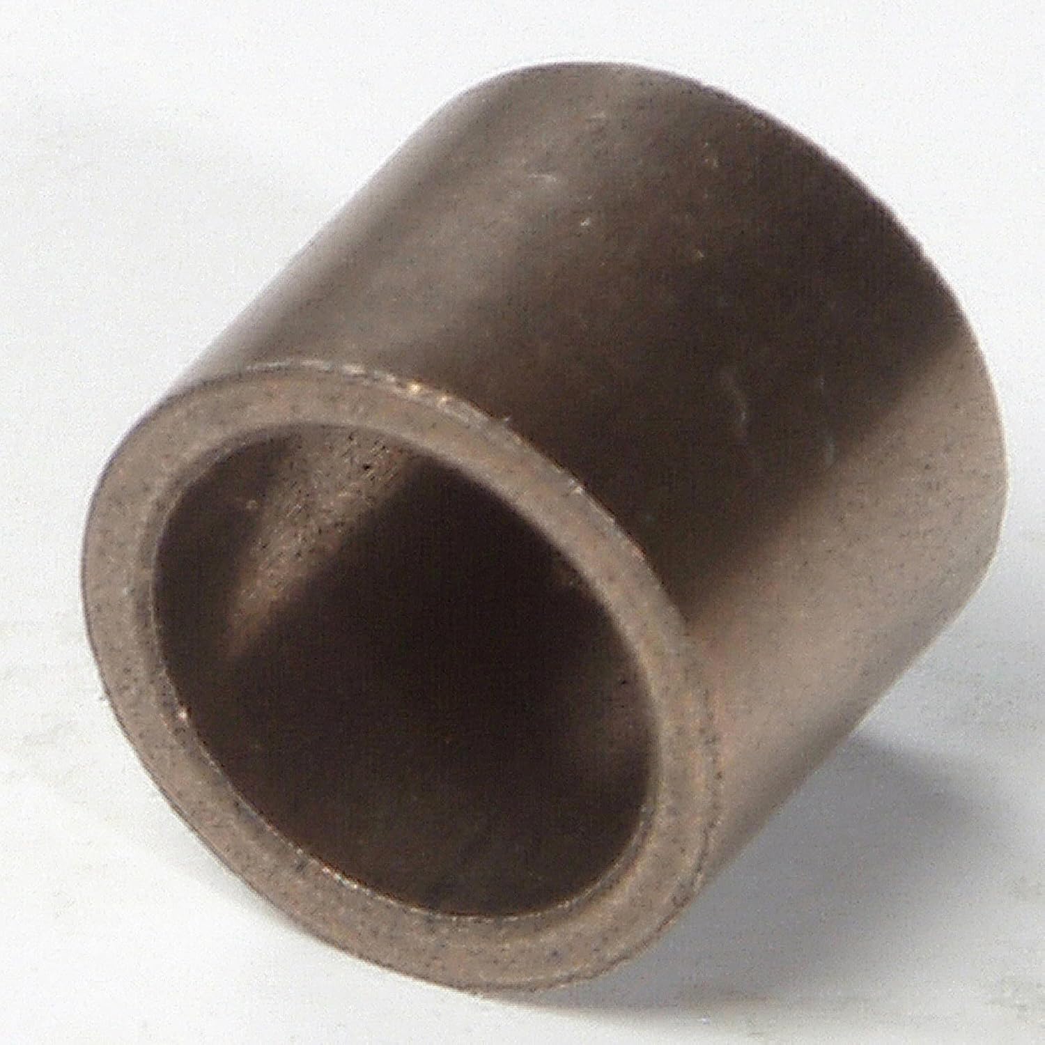Amazon.com: Clutch Pilot Bushing Compatible With Infiniti G35 Manual ...