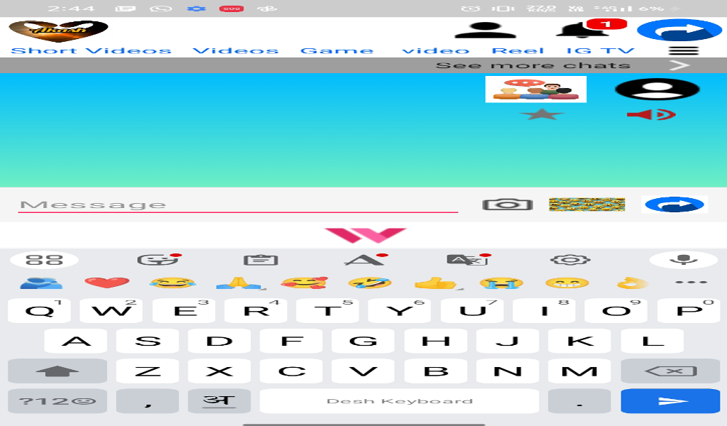 Akash - App on Amazon Appstore