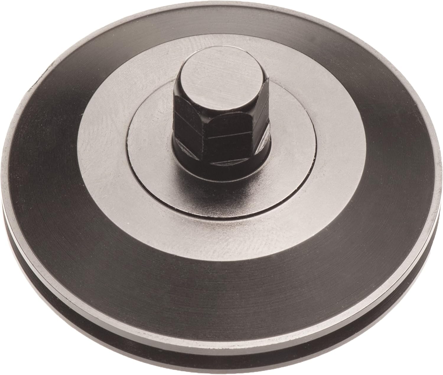 Amazon.com: Aluminum Power Rave Valve Piston SeaDoo 787 800 951 XP SPX ...