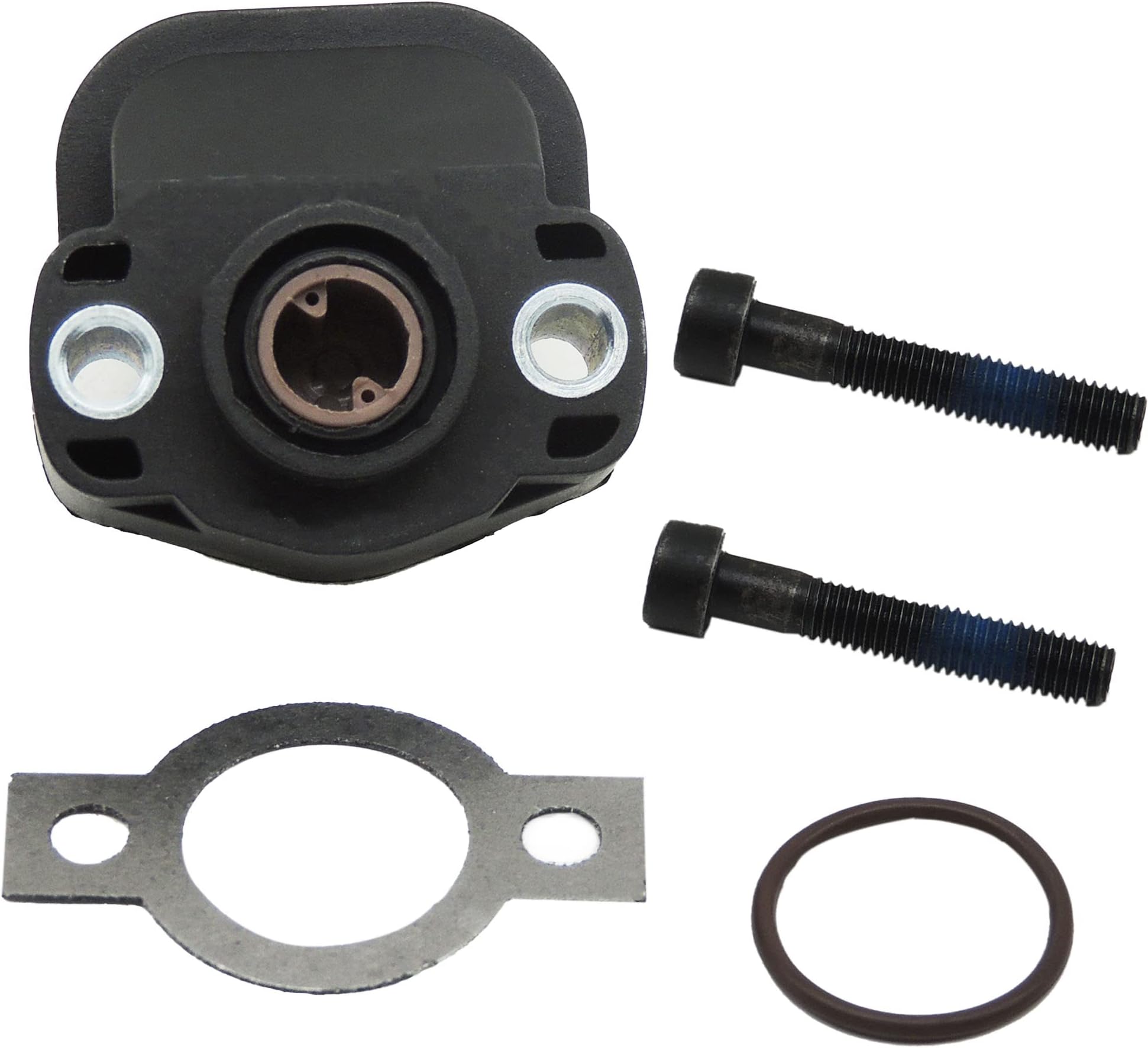 Amazon.com: Mopar 05017479AA SENSOR THROTTLE POSITION : Automotive