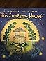 The Lantern House: Napier, Erin, Trest, Adam: 9780316379601: Amazon.com ...