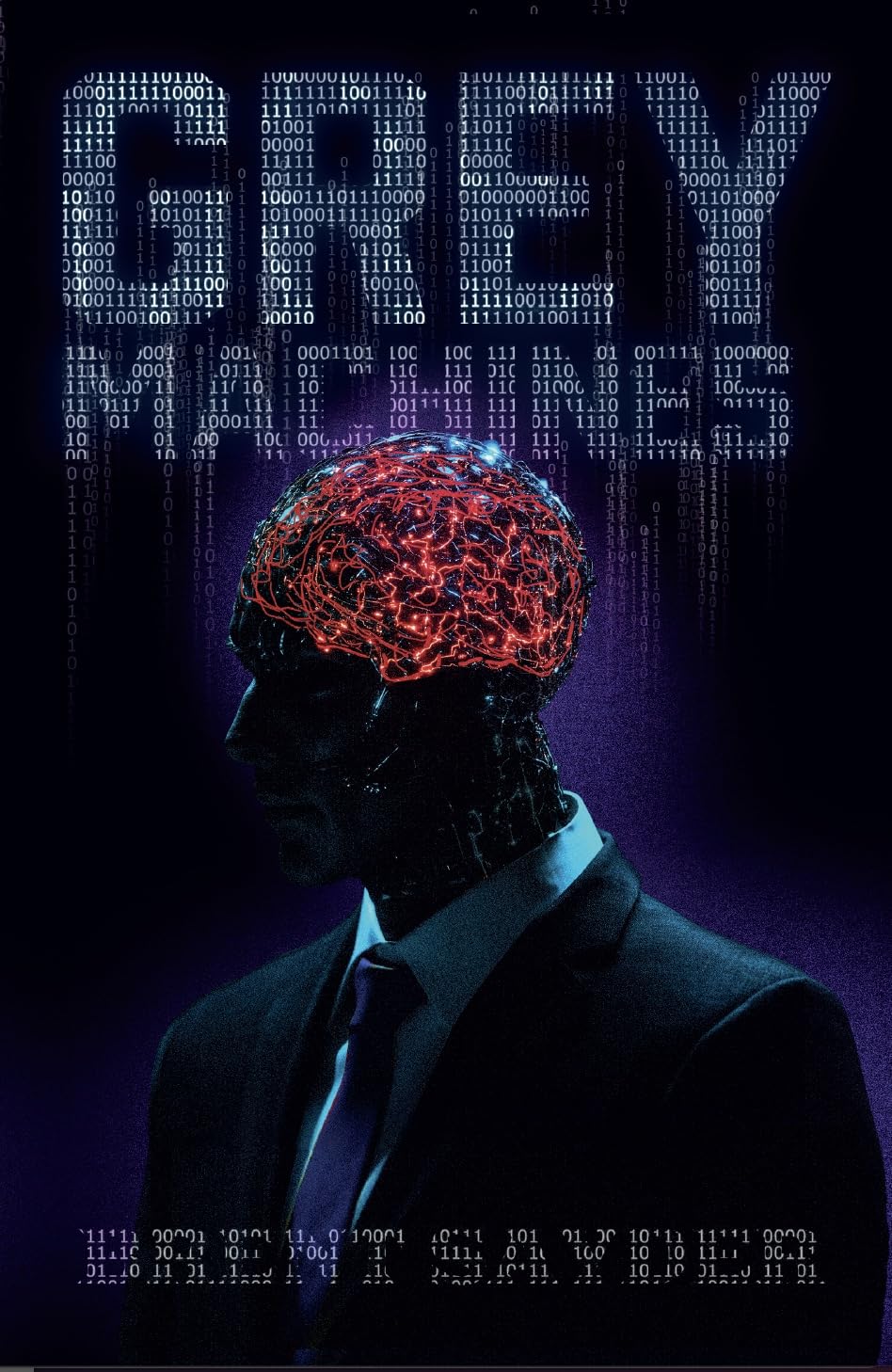 Amazon | Grey Machines (English Edition) [Kindle edition] by Sayder ...