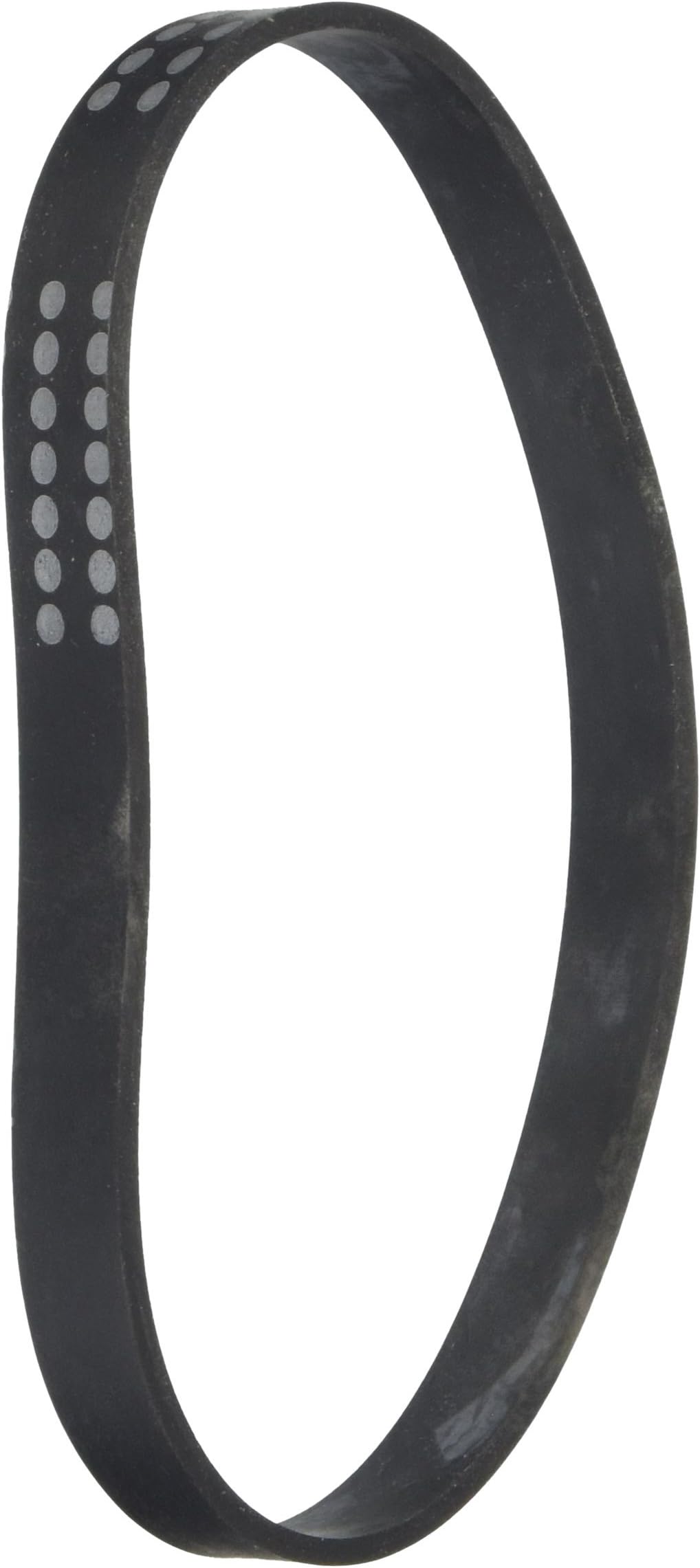 Amazon.com - Eureka Extended Life Type U Belt 2 Pk Belt # 61120G-12,61120G